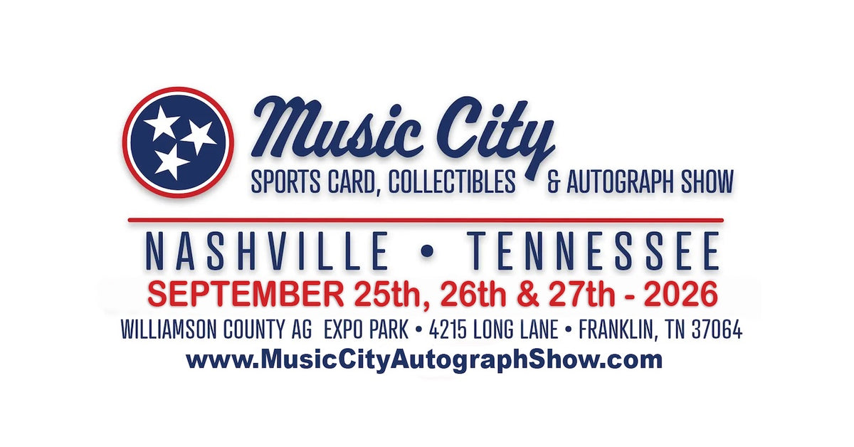 Products – Music City