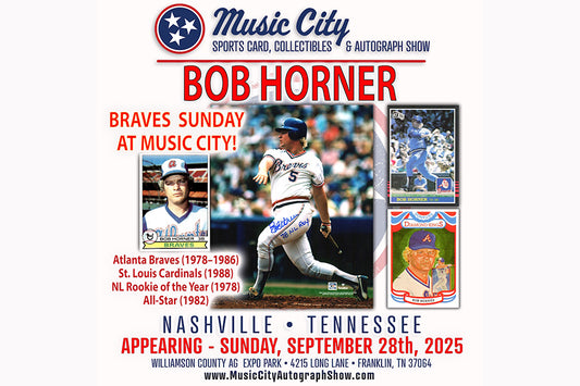 Products – Music City